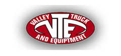 Home | Valley Truck & Equipment